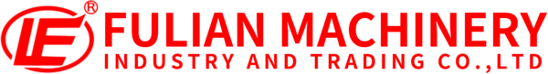FL Parts Official Site, Wholesale Mini Excavator Parts, Wholesale Mini ...