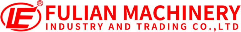 FL Parts Official Site, Wholesale Mini Excavator Parts, Wholesale Mini ...