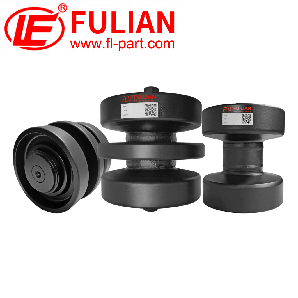 Wholesale CATERPILLAR (CAT) 277C2 Bottom Roller Compact Track Loader ...