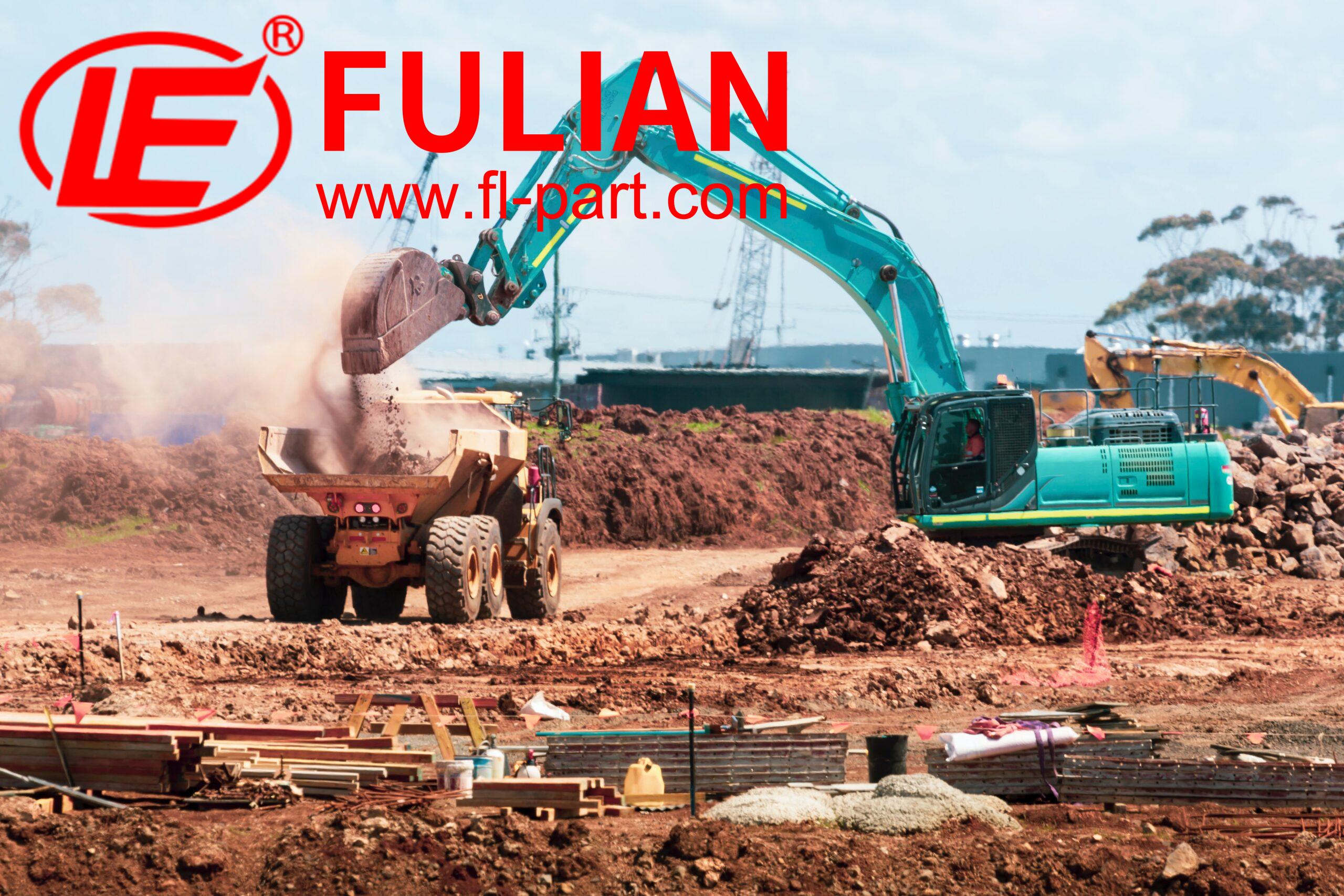 How is the installation of an idler on a Bobcat carried out and what ...