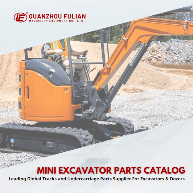 Case Unleashes the Powerful CX380E Excavator Built for Big Jobs and ...